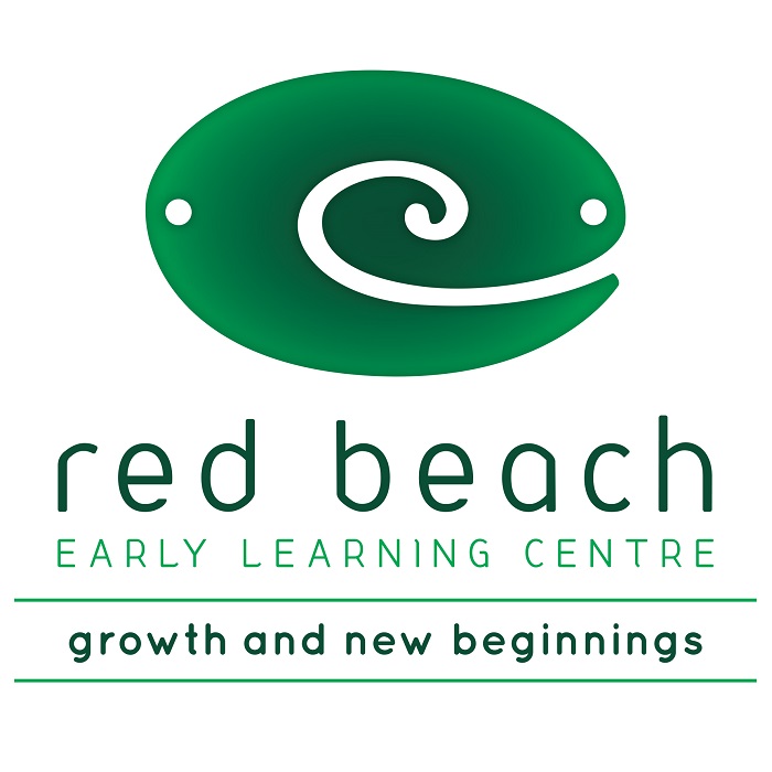 Red Beach Early Learning Centre